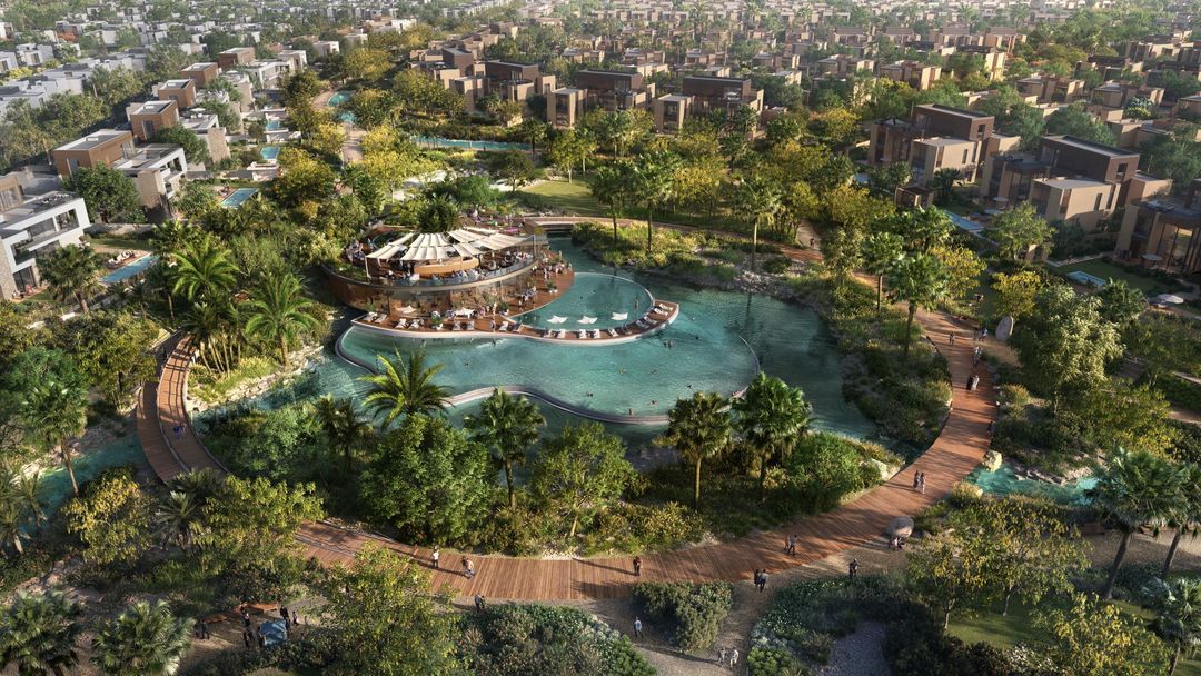 Aldar